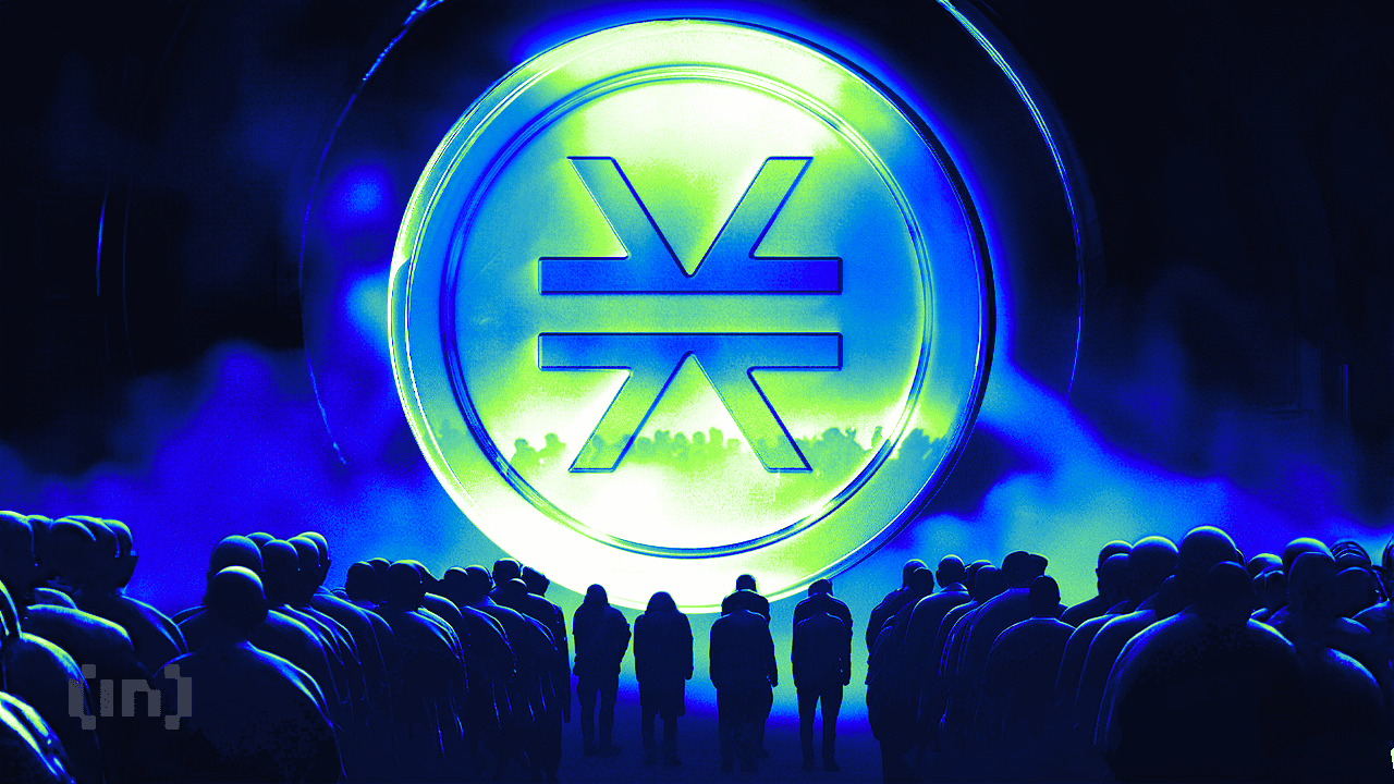 Stacks STX Staking: Earn Rewards with Coinbase Stacks STX Staking: Earn Rewards with Coinbase